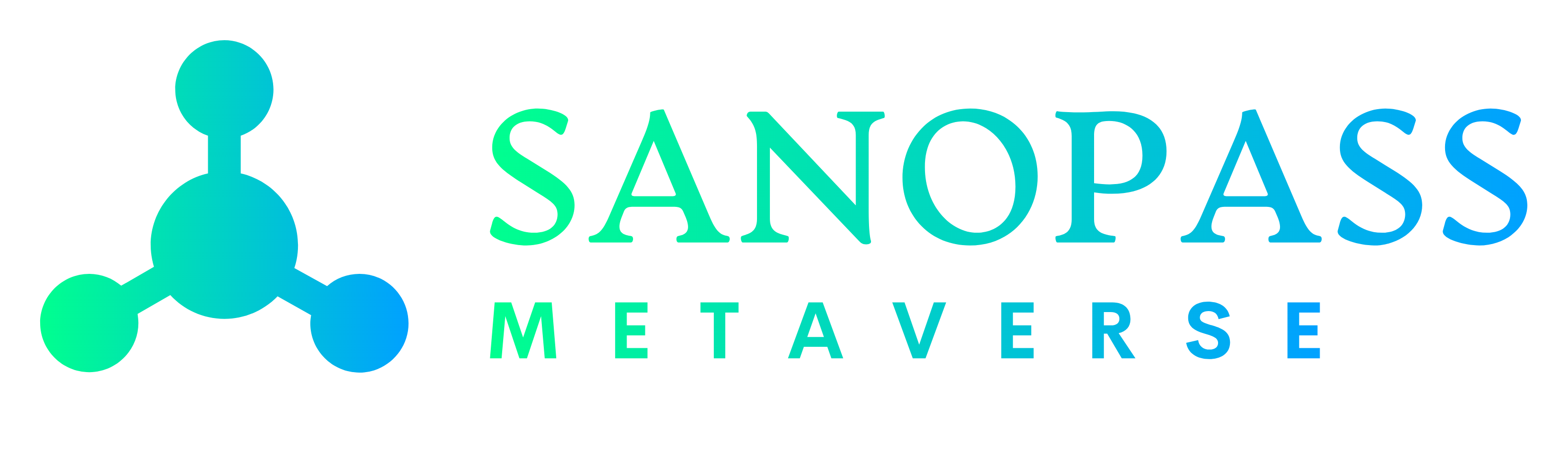 ITHEUM | Data Platform for Web3 and Metaverse